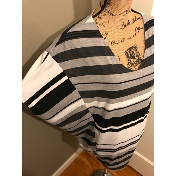 Anthropologie | Dresses | Puella Elevation Dress | Poshmark